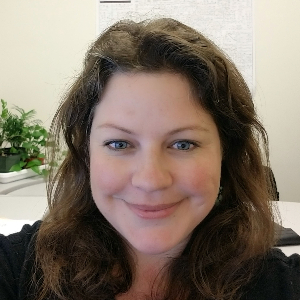 Lawrence Berkeley National Laboratory