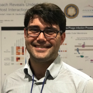 Scientists use RNA-targeting CRISPR systems to drive genome editing ...