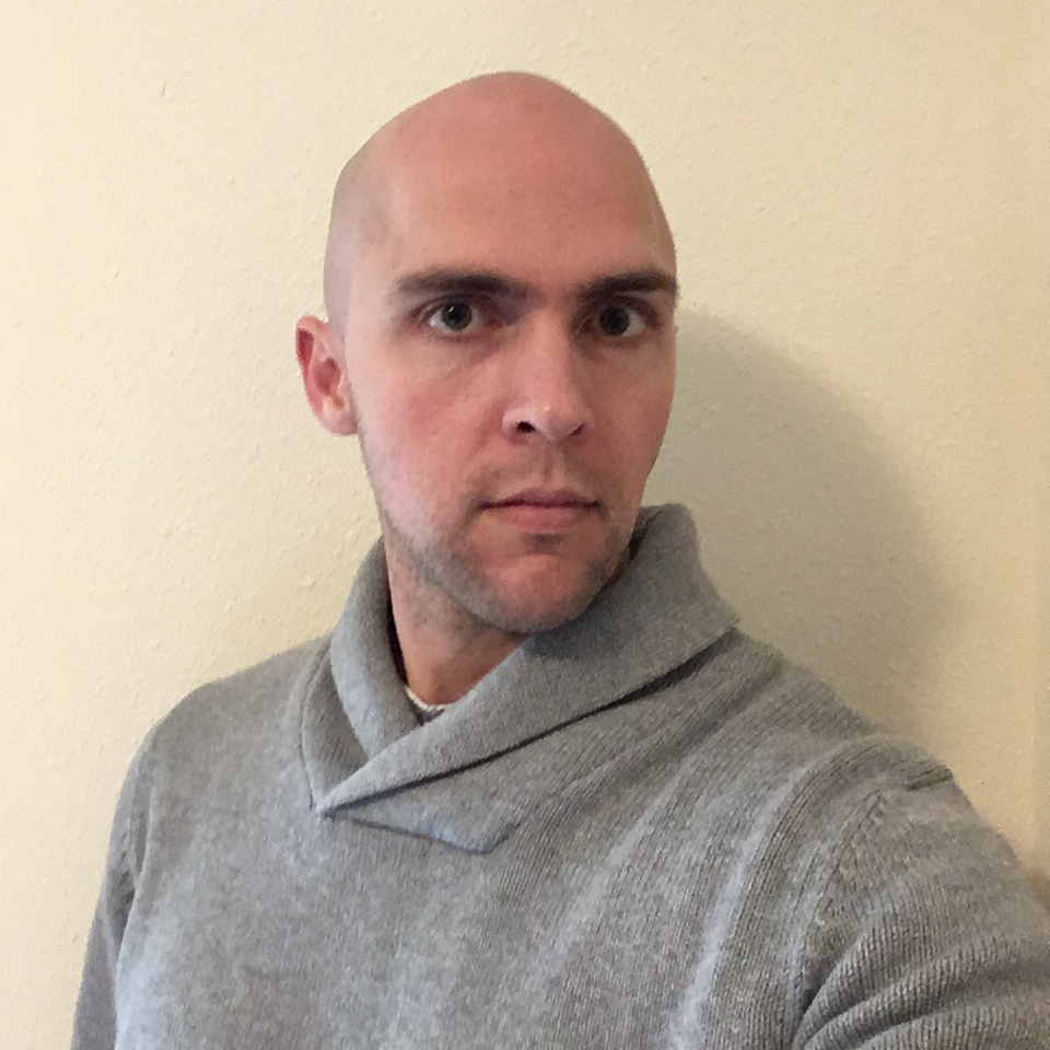 Lawrence Berkeley National Laboratory